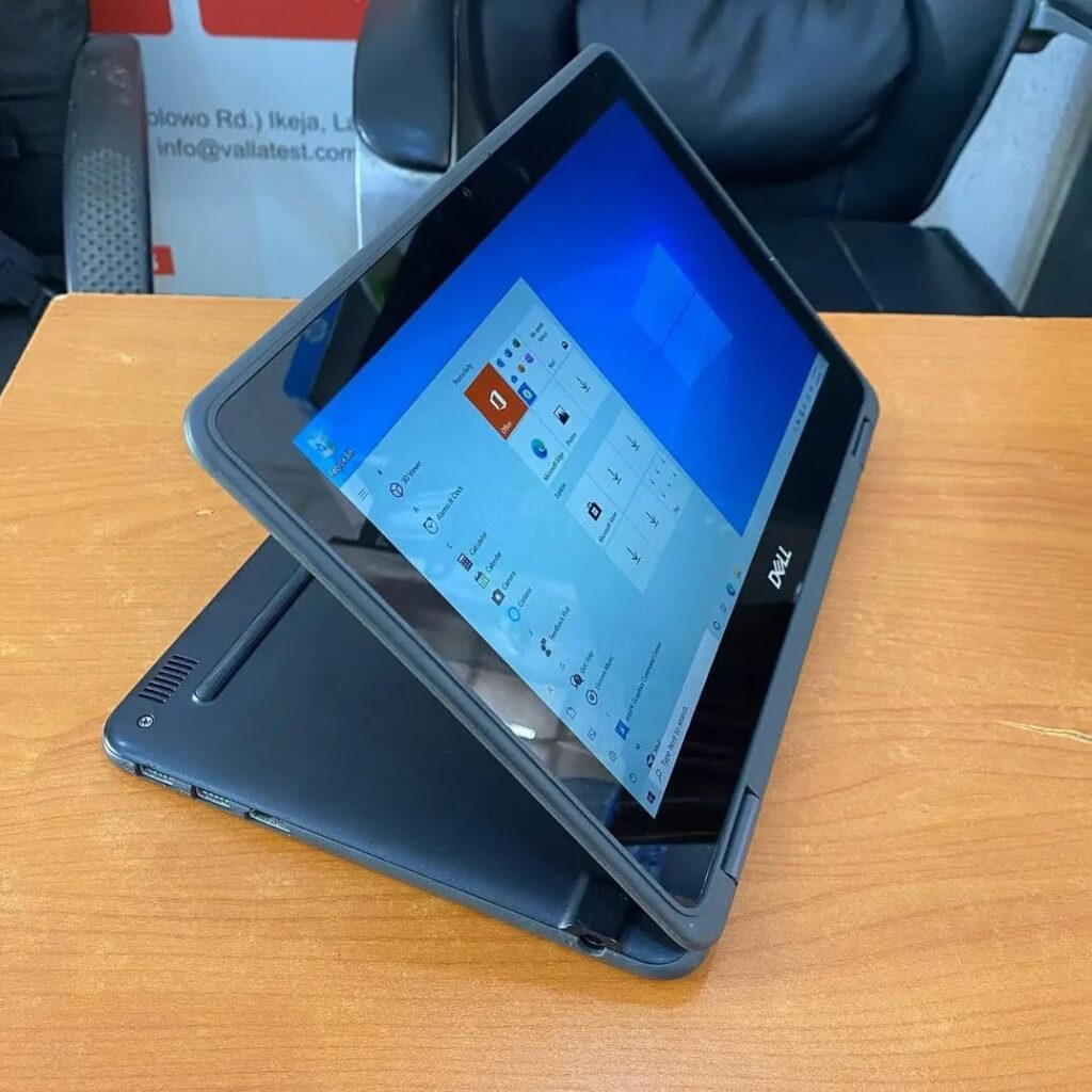 dell 3189 4GB RAM – My Blog